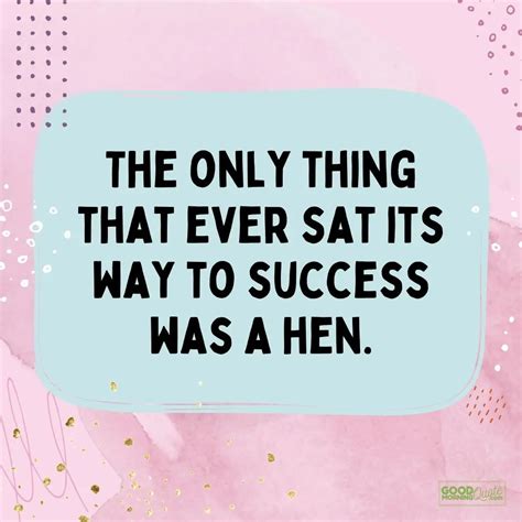 60 Funny Inspirational Quotes To Make You Laugh Now