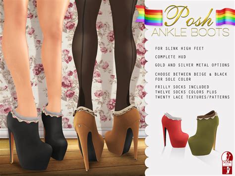 배경 화면 겨울 양말 유행 구두 생명 부츠 타이츠 뒷굽 슬리퍼 공정한 꼬리표 관절 100 높은 여자 Sl 실물 수공 제 2의 삶 망사