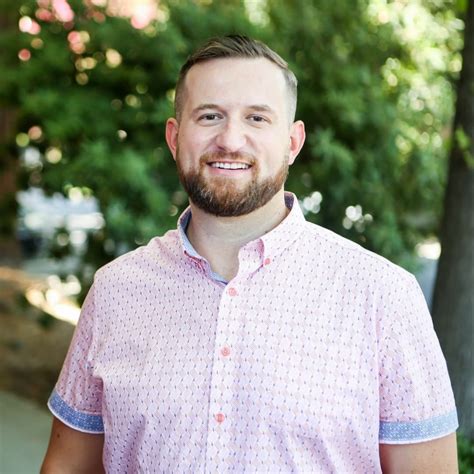 Phil Pluckebaum For City Council