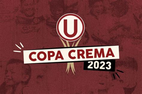 Club Universitario De Deportes