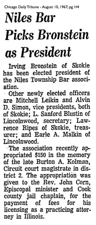 The Awareness Center Inc International Jewish Coaltion Against