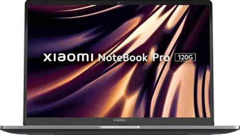 Spesifikasi Xiaomi Notebook Pro G Brankaspedia Blog Tutorial Dan Tips