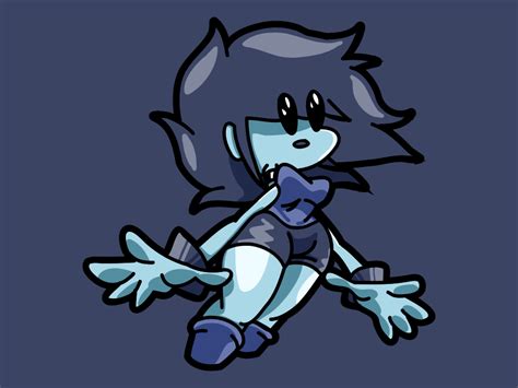 Non Exe Art Again Fandom