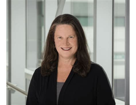 Barbara E Bierer Md Ctti