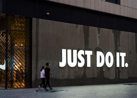 Ten Best Social Media Advertising Campaigns Bskcontentwriting