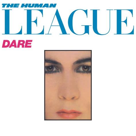 Human League Reybee Inc