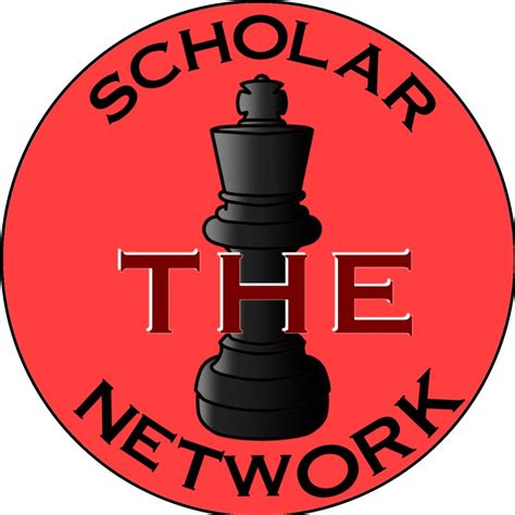 The Scholar Network Youtube