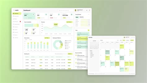 Horeca — It Solutions Avada Media