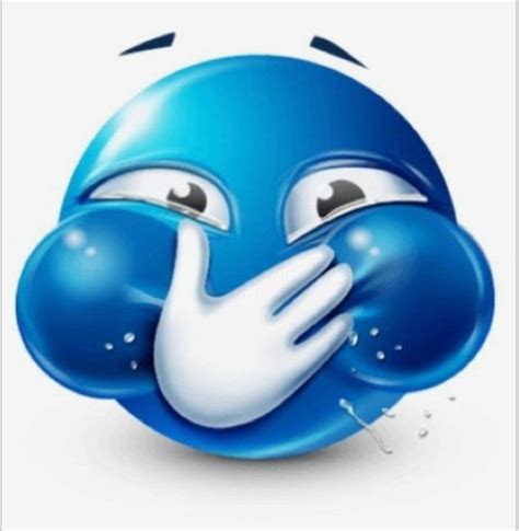 Sinister Bart Artstyle Jjk Jujutsu Kaisen Art Creds That1jayzu On