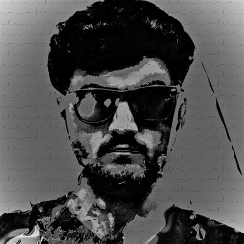 Stream Noah Reed Listen To Noah Reed Production Sample Playlist Online For Free On Soundcloud