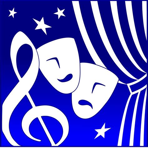 Les Miserables Class