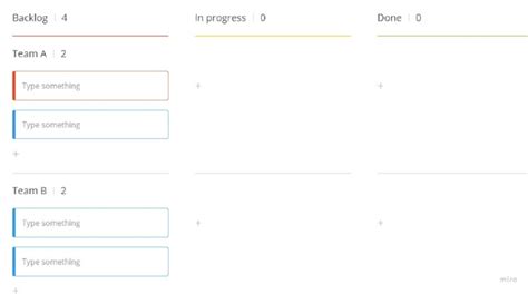 Kanban Framework Pdf Kanban Framework Pdf
