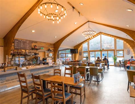 Amenities Candy Resort Nevis