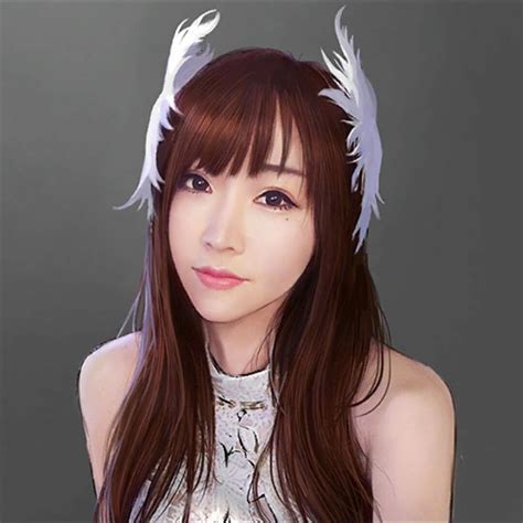 《流言侦探》：神秘侦探和八个身边人的故事 哔哩哔哩