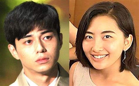 Veteran Actor Who Divorced His Wife For A Minor Is Now Going To Be Re