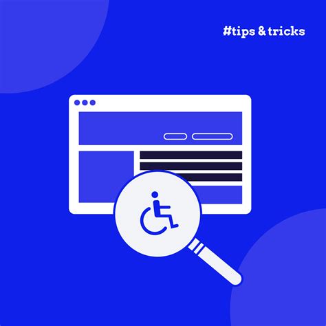 How To Perform Comprehensive Ada Testing The A11y Collective