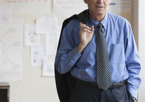 Old Lothario Warrington Resident Claims To Have Slept With Thousands Uk News Uk