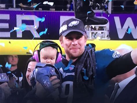 Your Super Bowl Mvp Liam Mcpoyle Riasip