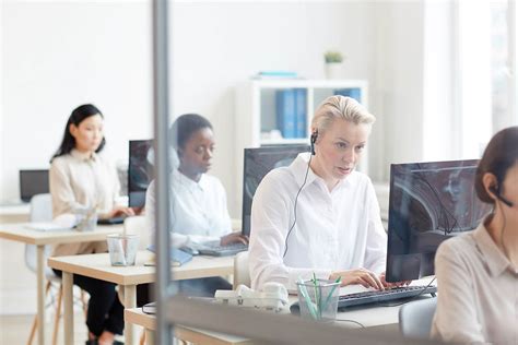 Client Manager Software Pipes Ai
