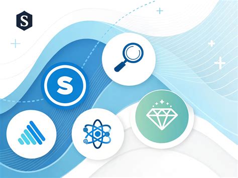 Shopify Vs Clickfunnels Technical Software Solutions Analysis