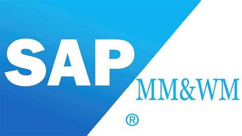 Sap Mm Wm Hana Online Training In Hyderabad Id 22249909655