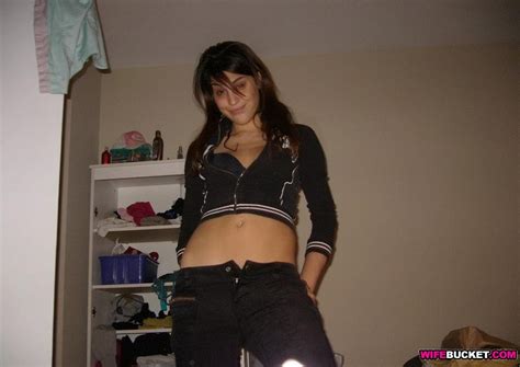 Sharing My Wife Pics Porn Pictures Xxx Photos Sex Images 2696039