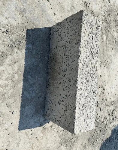 16 Inch Concrete Solid Block At ₹ 33 Piece Cement Block In Tiruppur Id 2853602529673