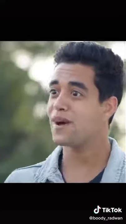 خالد انور Youtube