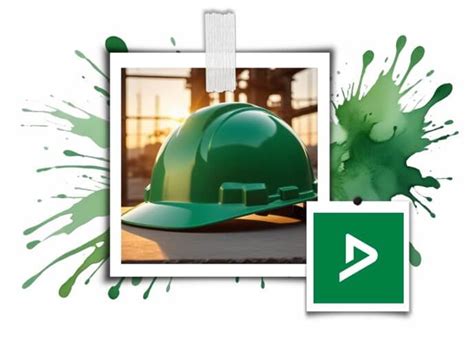 Health And Safety Representative Dekra Iol