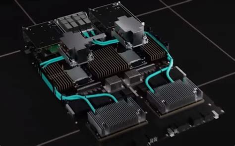 Nvidia Dgx 与 Nvidia Hgx 有什么区别 Hgx和dgx Csdn博客