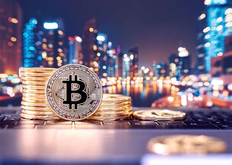 Dfsa Issues Its Crypto Token Regime