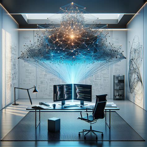 How To Optimize Agent Frameworks For Efficiency