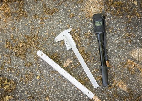 Bike Suspension Setup Front Fork Adjustment Bike24