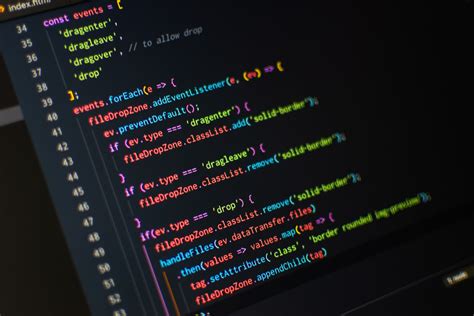 How To Add Biometric Passwordless Authentication To Any Web App