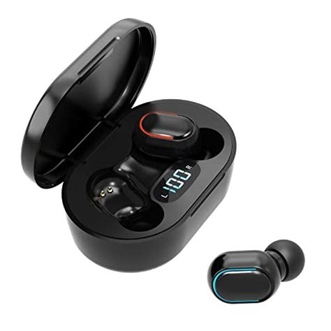 Trådlösa Headset Med Usb Mottagare Hitta Bästa Priset På Prisjakt