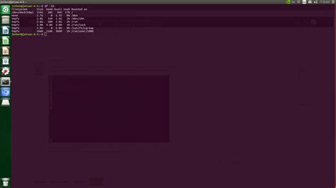 issue on accessing pwm pins in jetson nano b01 jetson nano nvidia