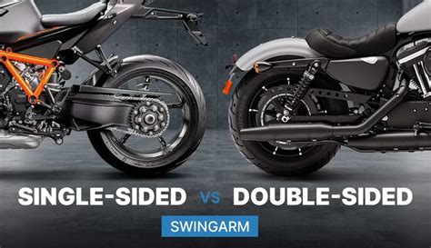Wholesale Custom Motorcycle Arm Manufacturer