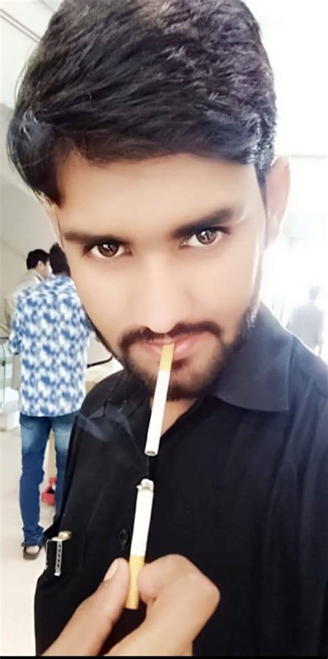 سردار فیضان