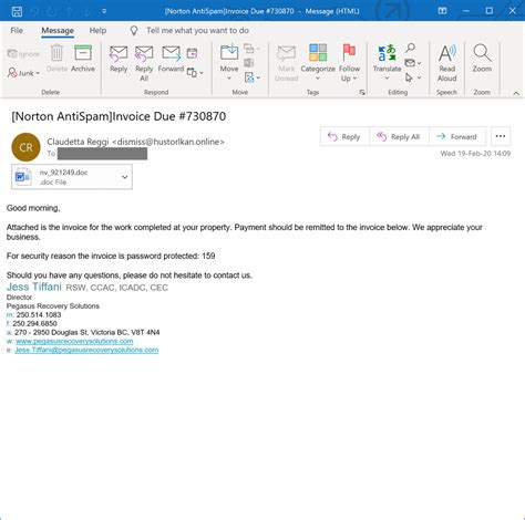 Email Format For Students Icse Email Writing For Class Icse Format Examples Topics
