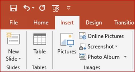 how to insert audio on powerpoint easy learn methods