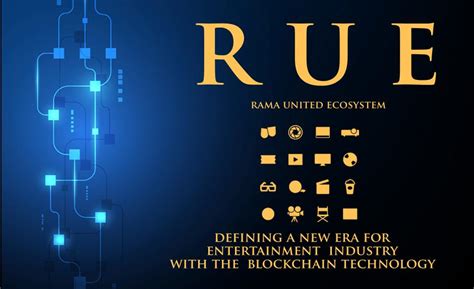 Vinay Viveka Vardhan Marripeddi On Linkedin Rue Blockchain