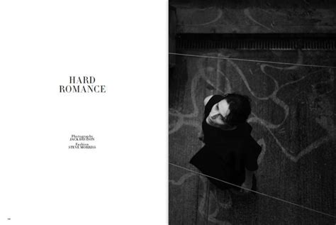 Daniela Koller Make Up And Hair