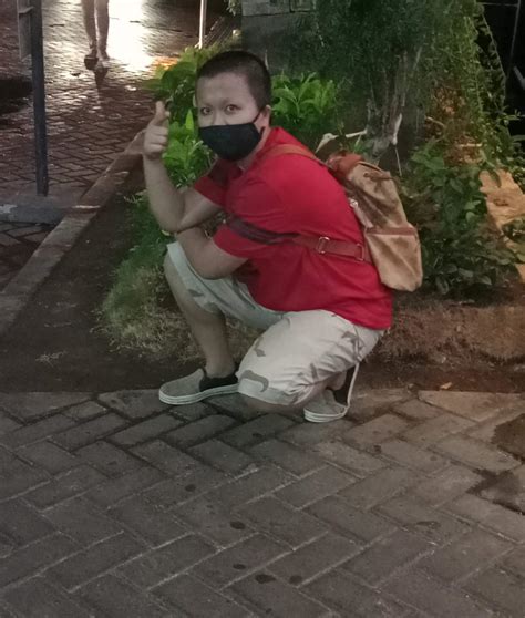 Trifena Always Me Wiki Gay Amino