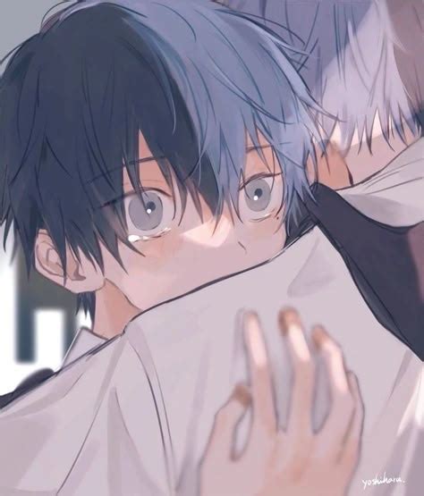 Pin By 🐻ིྀ On Project Sekai Chibi Anime Kawaii Fan Art Projects