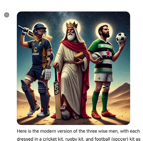 Attestations · Wisemenwebwise Men Official · Github