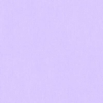 Elegant Light Purple Wallpaper For Serene Spaces