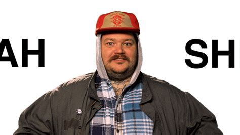 Matty Matheson  By Dead Set On Life Find And Share On Giphy