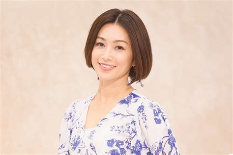 酒井法子 チャンネル 酒井法子 ライブ Jgdri