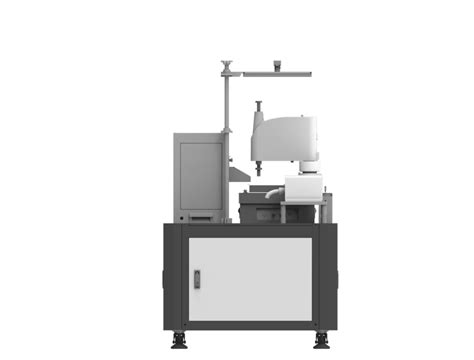 The Importance Of Regular Maintenance In Flexible Feeder Systems