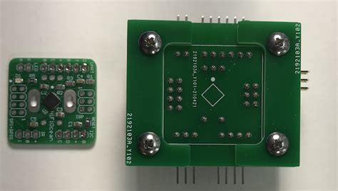 Balanced Volume Controller Line Stage Page 9 Diyaudio